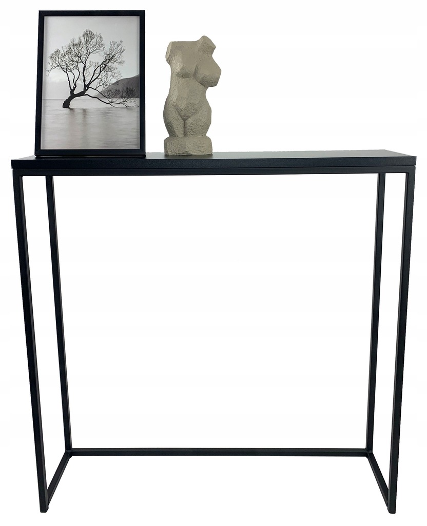 Купить Туалетный столик в стиле лофт, 80 зл.: отзывы, фото и ...