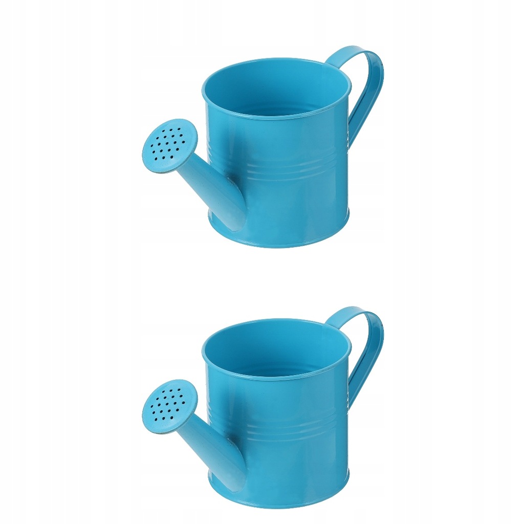 Watering Bucket Indoor Can Large Outdoor Planters - 13661781122 ...