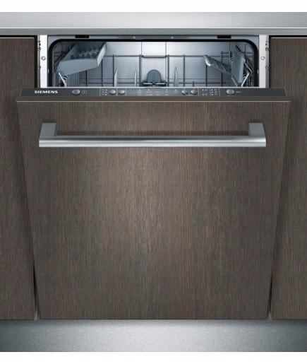Zmywarka do zabudowy Siemens SN615X00AE (szer. 59, - 13475633626 ...
