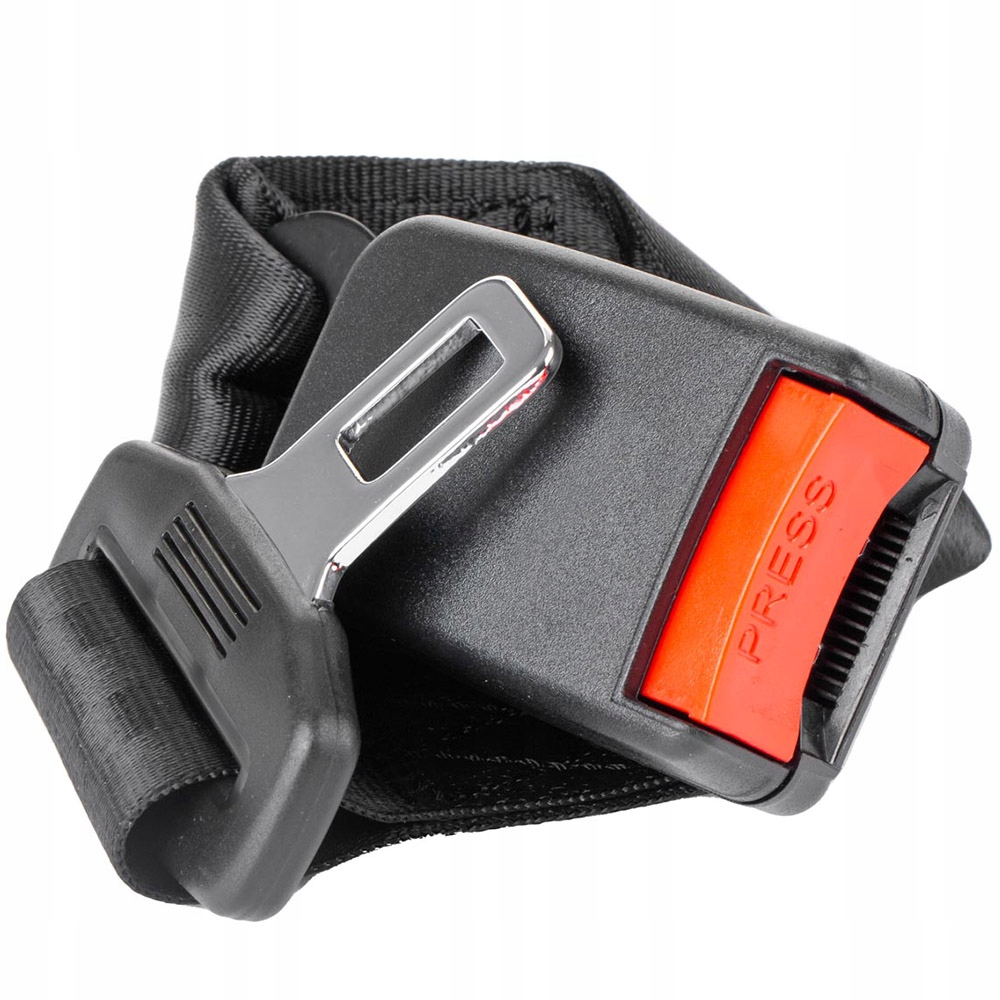 Купить УТВЕРЖДЕННЫЙ АДАПТЕР ДЛЯ УДЛИНЕНИЯ РЕМНЯ БЕЗОПАСНОСТИ: отзывы ...