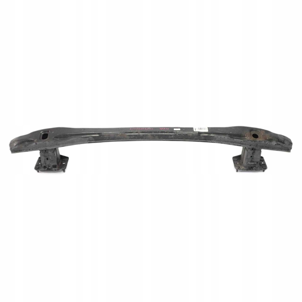 Mercedes W212 Belka Tylnego Zderzaka A2126102014 - 13295273426 ...