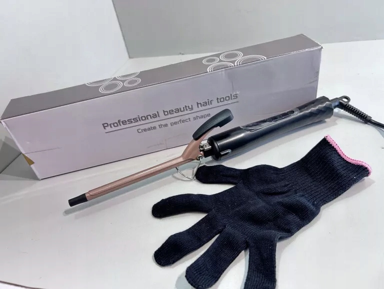 LOKÓWKA WIELOFUNKCYJNA EMOCCI KS-C103 - 13782391286 - oficjalne archiwum Allegro