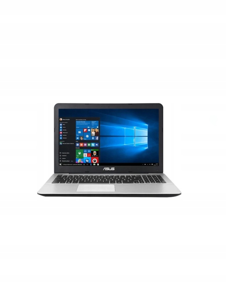 Laptop Asus A555L Intel Core i7 8 GB / 1000 GB - 12911569994 ...