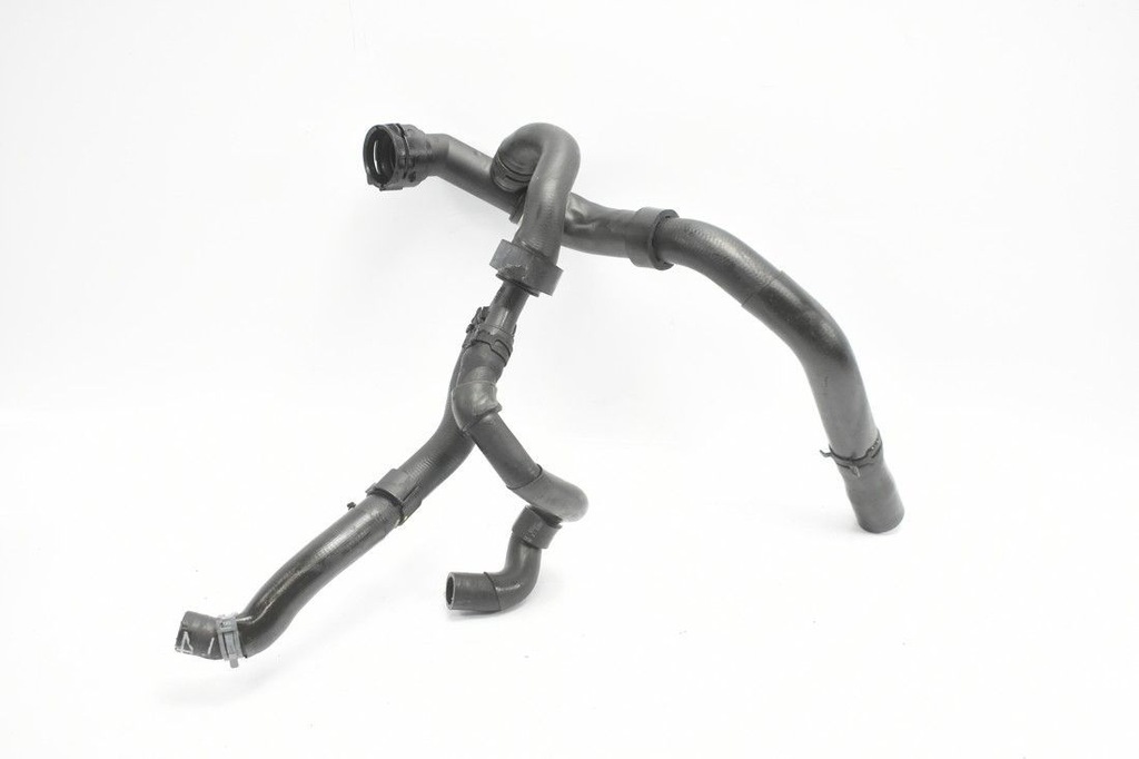 PRZEWÓD WĄŻ WODY 5Q0122157EQ SKODA KODIAQ 2.0B - 9442700239 - oficjalne ...