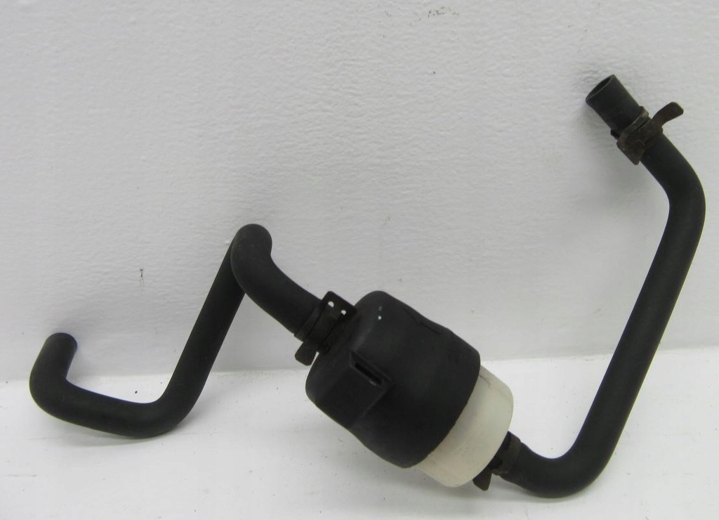 PRZEWÓD FILTR POWIETRZA MERCEDES W211 A2203200069 - 7824404785 ...