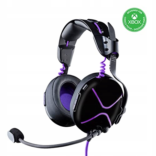 Victrix Pro AF Wired Professional Esports Gaming H - 12345816548 ...
