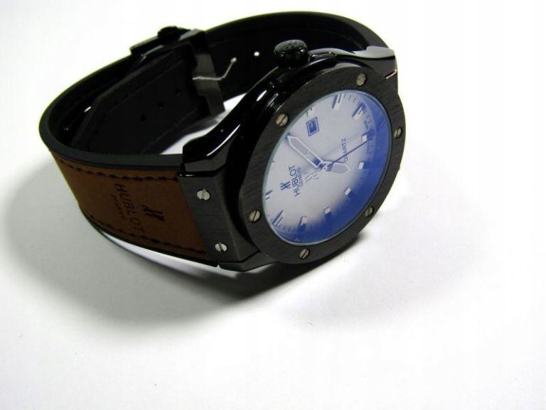 ZEGAREK HUBLOT GENEVE BIG BANG 882888 - 8255702941 - oficjalne archiwum ...