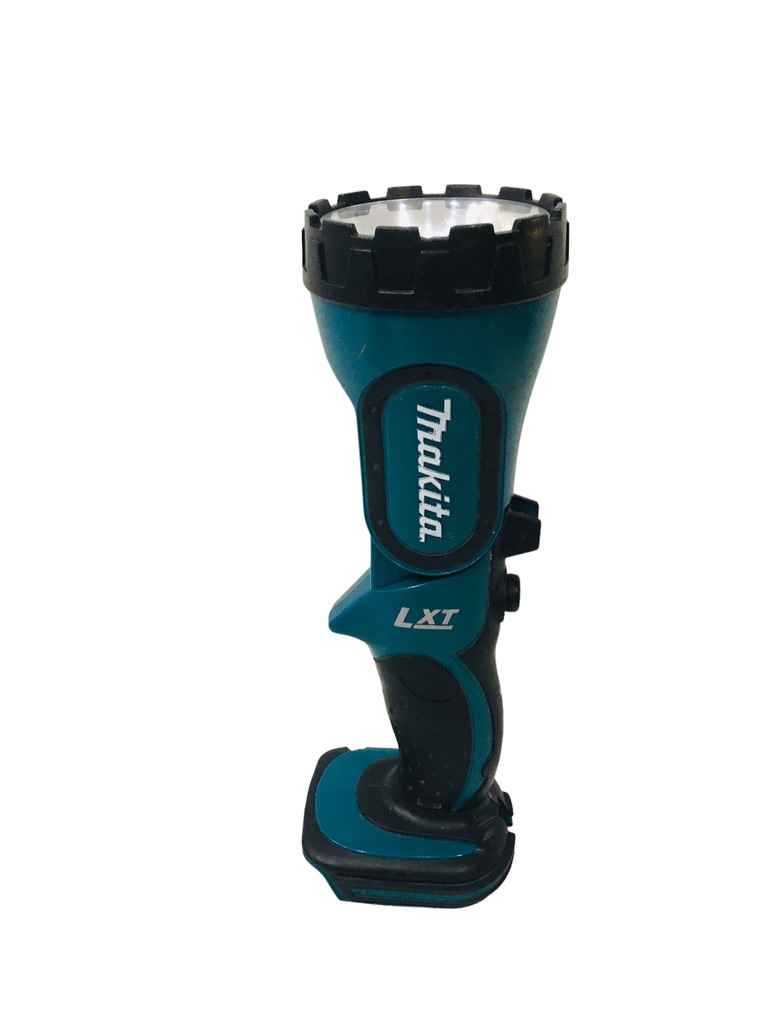 Lampka Makita 18v bml185 LATARKA - 12901911251 - oficjalne archiwum Allegro