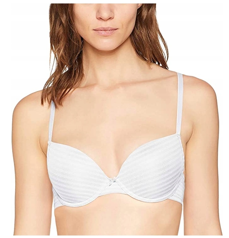 BeeDees by Triumph New Day WHPM r. 85A - 12521114526 - oficjalne archiwum Allegro