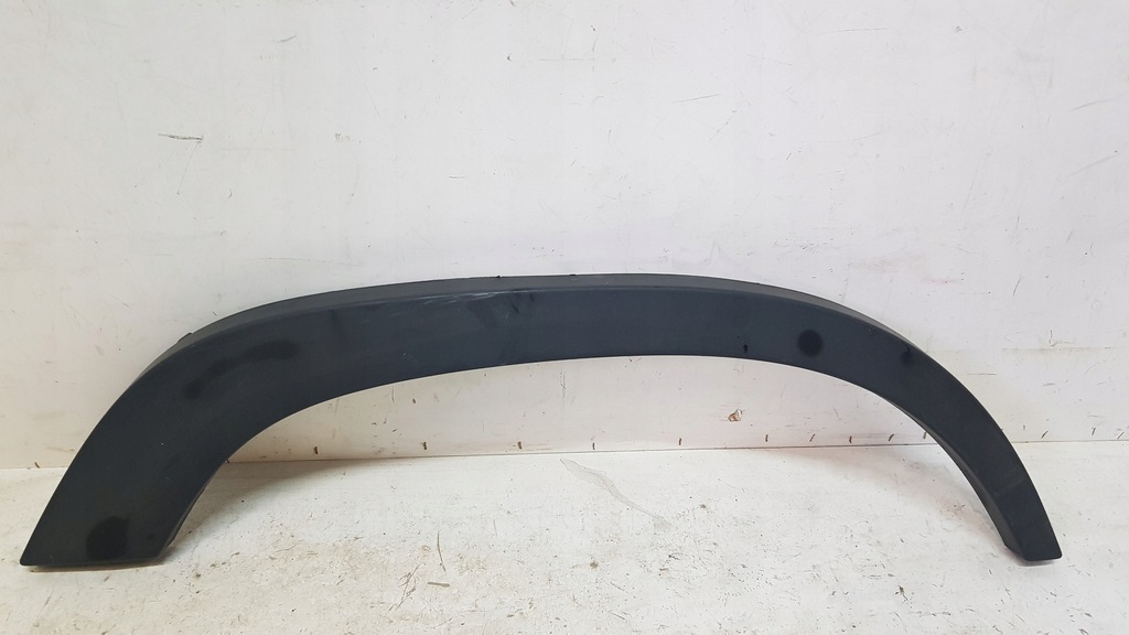 listwa nadkole nakładka banan volvo fh4 84004962 - 11808368040 ...