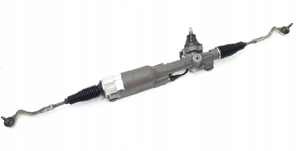 Maglownica Audi A6 A7 Lift 4G0909144T 4G1423055BG - 10633596286 ...