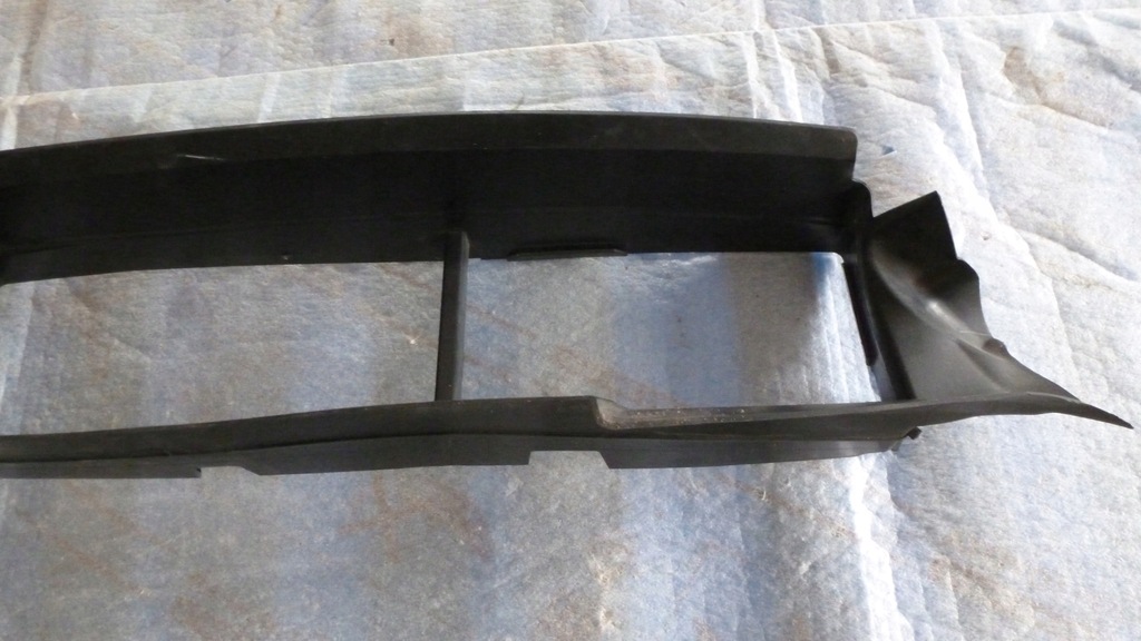 RENAULT MEGANE IV KIEROWNICA POWIETRZA 626533246R - 12783923438 ...