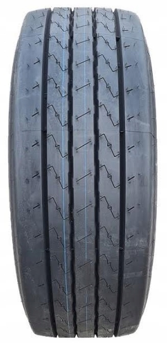 385/65 R22,5 NOWE opony naczepa grupa Pirelli - 12810567457 - oficjalne archiwum Allegro