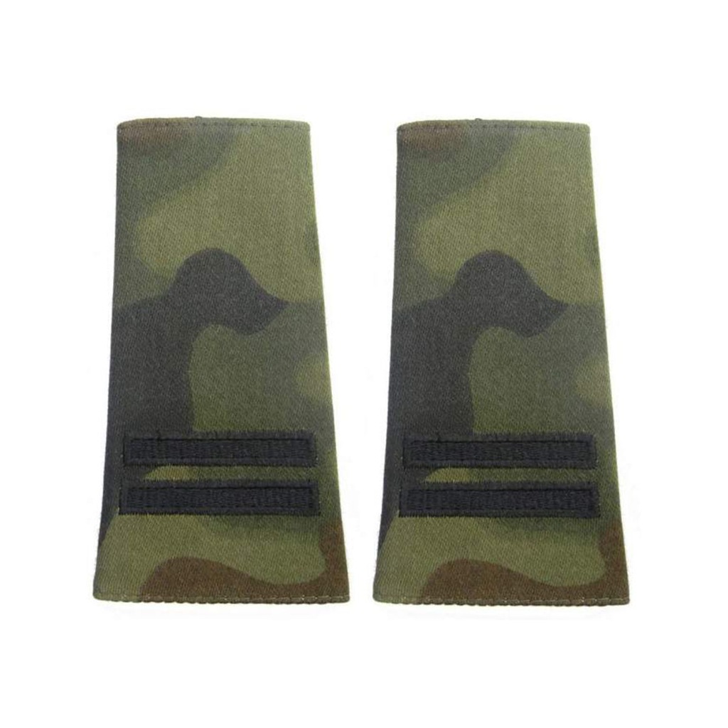 PAGONY POLOWE CZARNY HAFT WP KAPRAL - 10975725767 - oficjalne archiwum ...