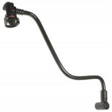 PRZEWÓD ODPOWIETRZAJĄCY VW ORYGINAŁ 03C103558 - 8940635408 - oficjalne ...