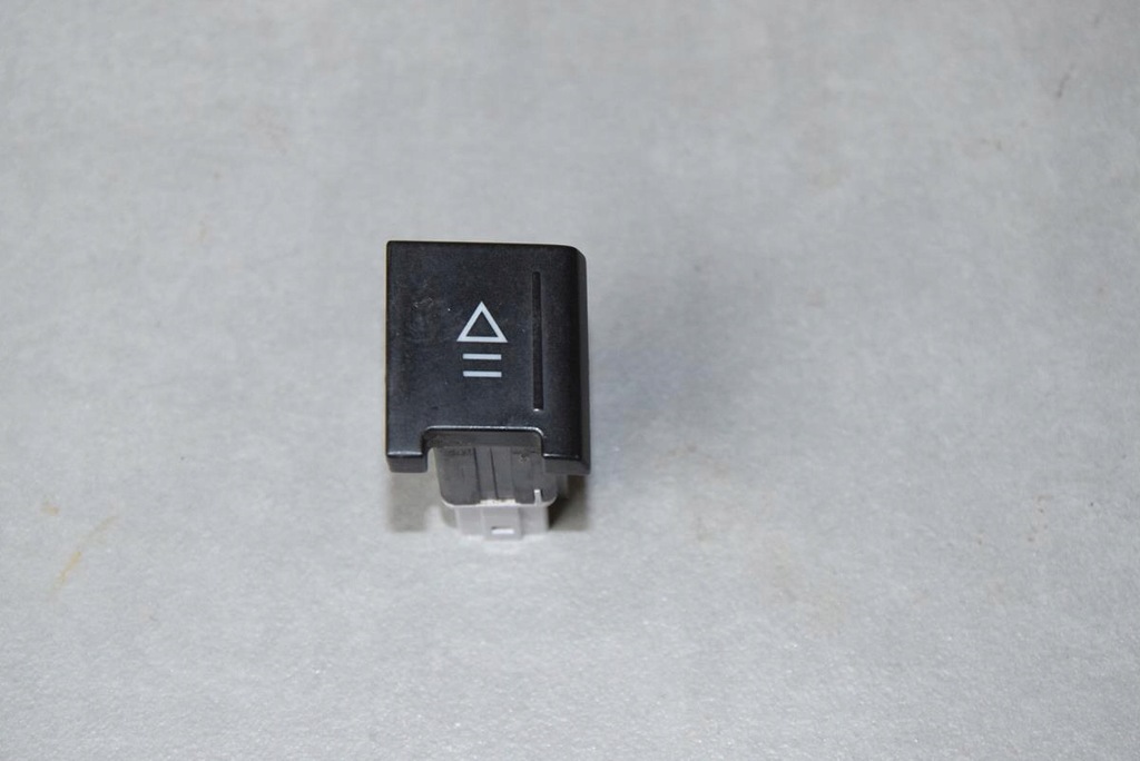 VW AMAROK WŁĄCZNIK 2H1927235B - 11417500034 - oficjalne archiwum Allegro