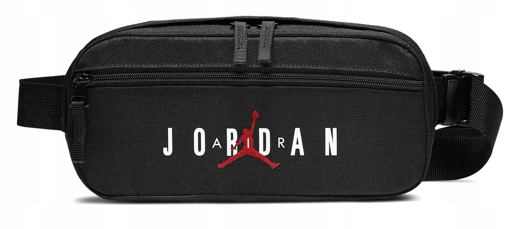 Jordan waist bag store
