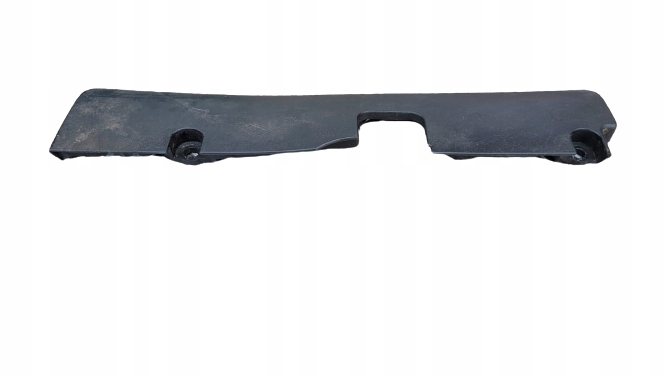 VOLVO V70 2.4 OSŁONA LISTWY WTRYSKOWEJ 9497525 - 14300855522 ...