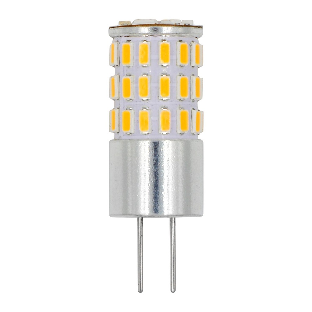 żarówka LED G4 5W=40W 11013009701 AC/DC 12V - 7289244628 - oficjalne ... żarówka LED G4 5W=40W 11013009701 AC/DC 12V - 7289244628 - oficjalne ...
