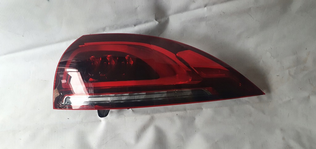 MERCEDES GLE LAMPA PRAWY TYŁ A1679060707 - 13618737663 - oficjalne ... MERCEDES GLE LAMPA PRAWY TYŁ A1679060707 - 13618737663 - oficjalne ...
