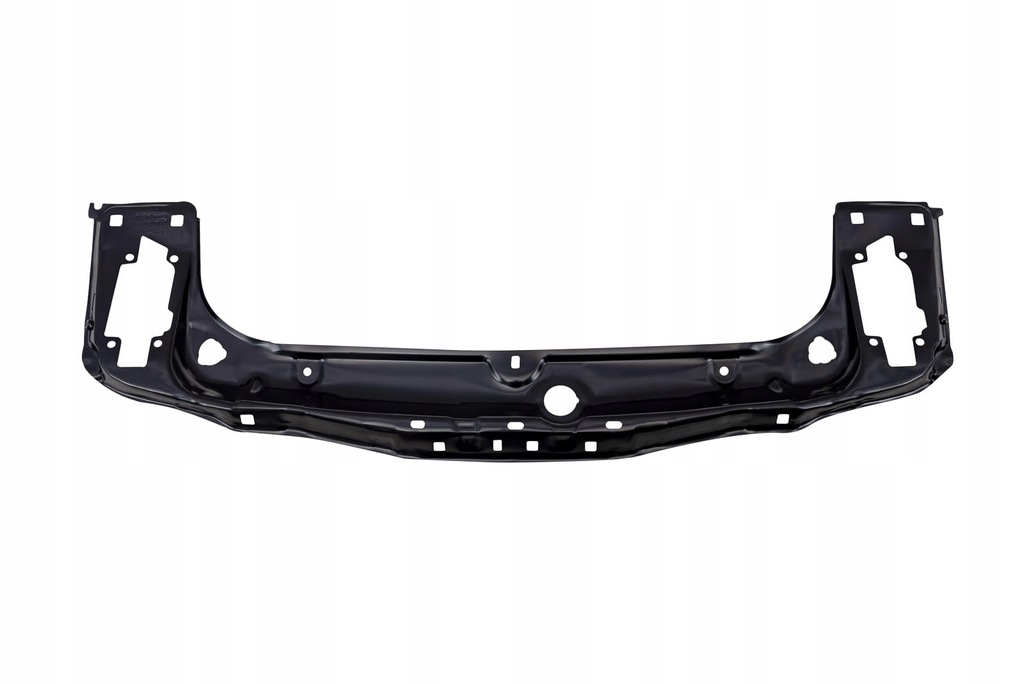 PAS PRZEDNI GÓRNY 51647245786 BMW 4 F36 2013-2020 - 13323211116 ...