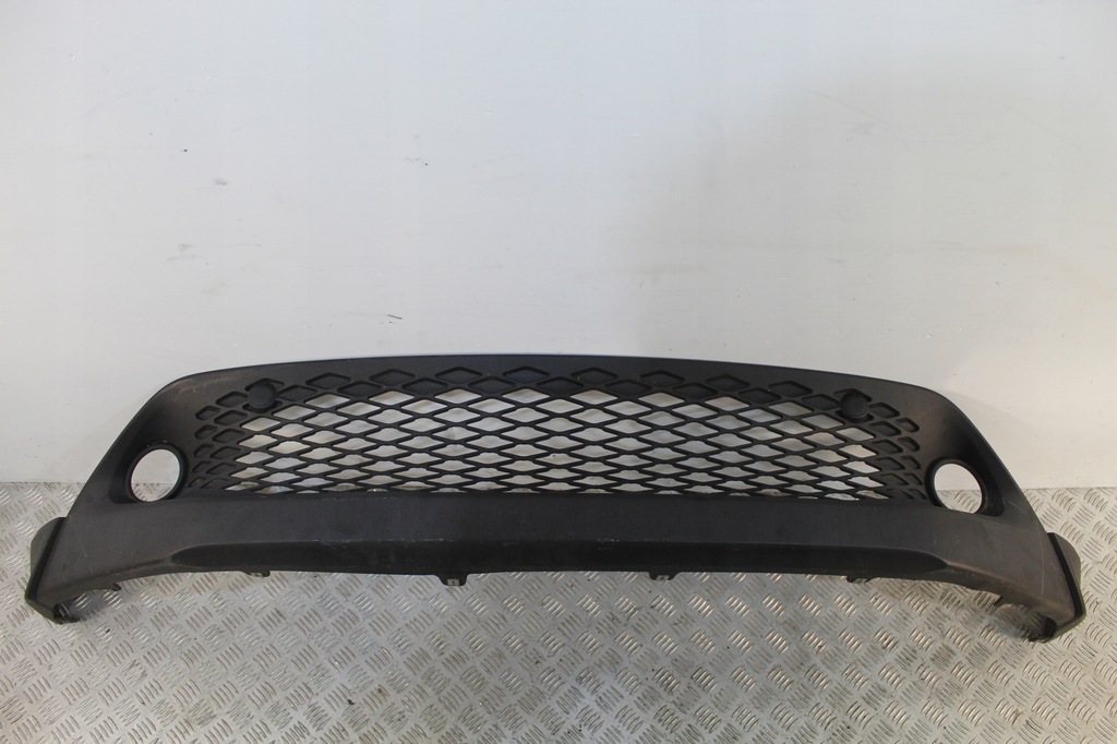 KRATKA ZDERZAKA TOYOTA CHR C-HR 52129-F4010 - 11797978859 - oficjalne ...