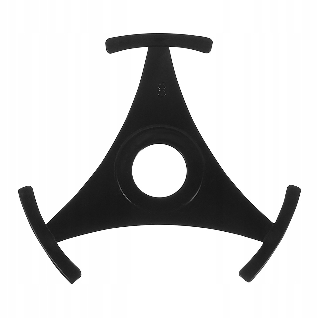 45 Record Adapter Turntable Adapter Vinyl Records - 15318287239 ...