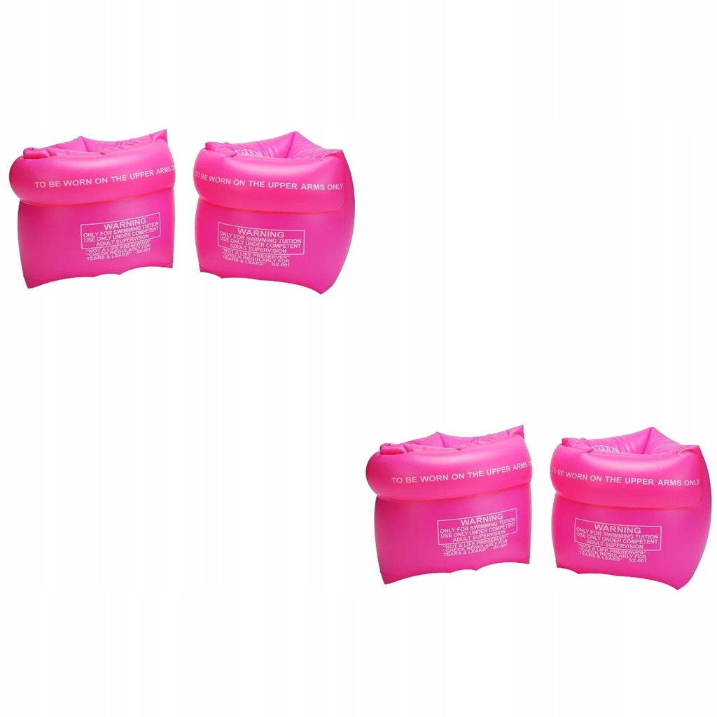 Arm Floaties Adult Swim Arm Floaties Swimming Pool - 14534134754 ...
