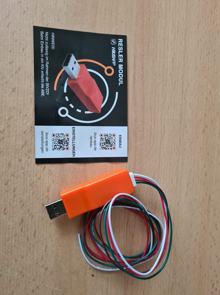 Купить Модуль Ibus DSP Android BMW-E39/38/E53/E46: отзывы, фото и ...