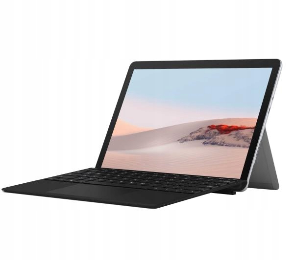 MICROSOFT SURFACE GO 2 1926 | m3-8100y | 8GB | FHD | WIN10 | DOTYK | DF192 - 14962052328 ...