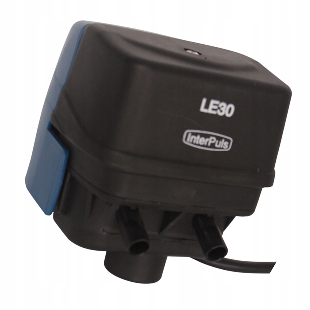 Milking Pulsator Adapter do Milking Pulsator - 11010129100 - oficjalne ...