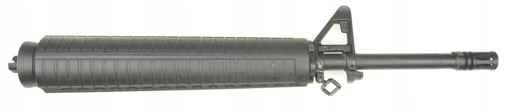 Front M16 SA-B06 - SPECNA ARMS ASG - 12143128182 - oficjalne archiwum ...