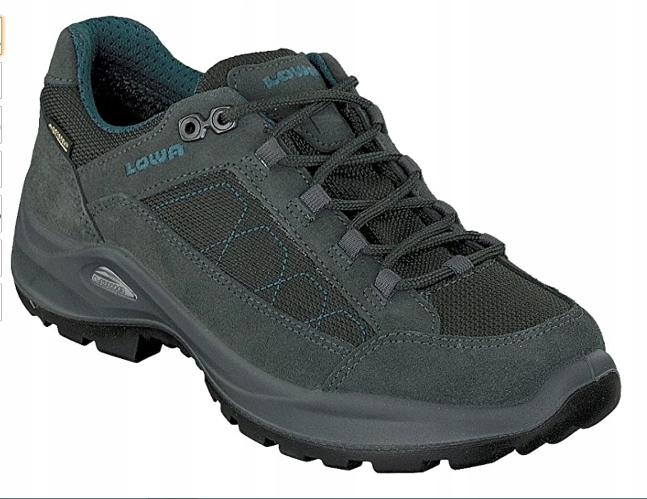 lowa taurus lowa toledo gtx lo ws 🧢 LOWA TOLEDO GTX LO BUTY TREKKINGOWE ...