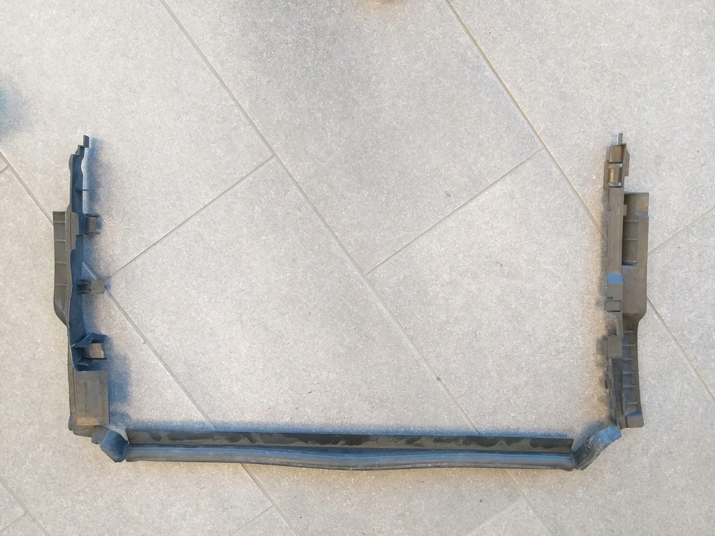 Mercedes W205 AMG Kierownica Powietrza A2055052530 - 7866709694 ...