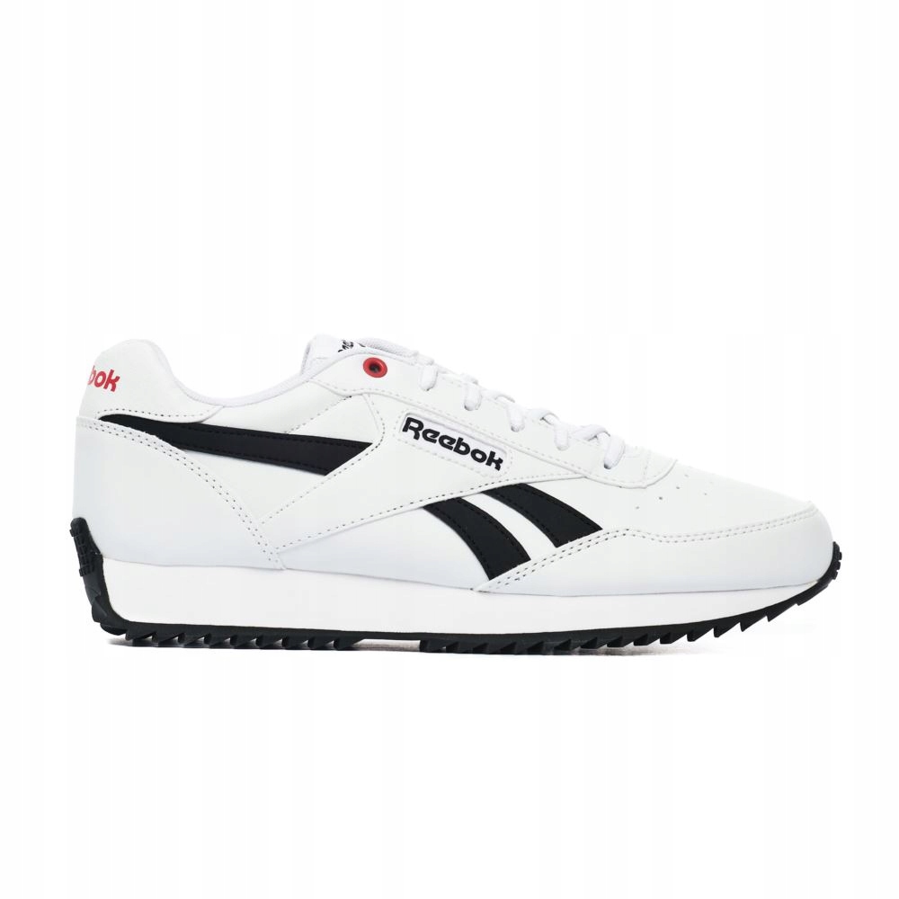 Reebok REWIND RUN RIPPLE 100032928 43 - 14789870868 - oficjalne ...