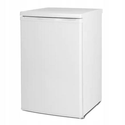 LODÓWKA MEDION MD37360 OUTLET A2496 - 12955208287 - oficjalne archiwum ...