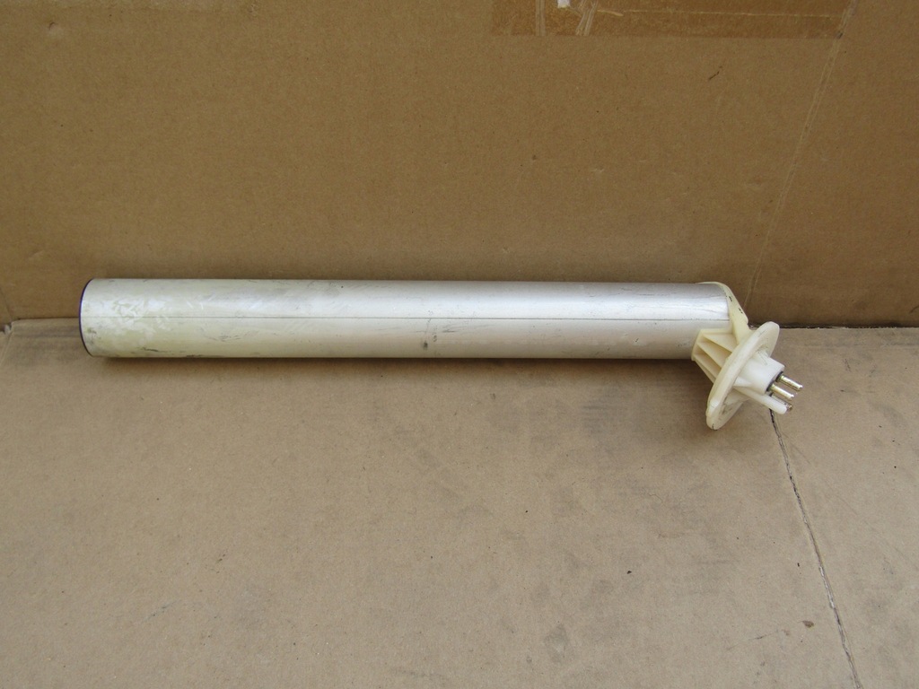 E1 MERCEDES W124 PLYWAK CZUJNIK POZIOMU PALIWA - 11078702027 ...