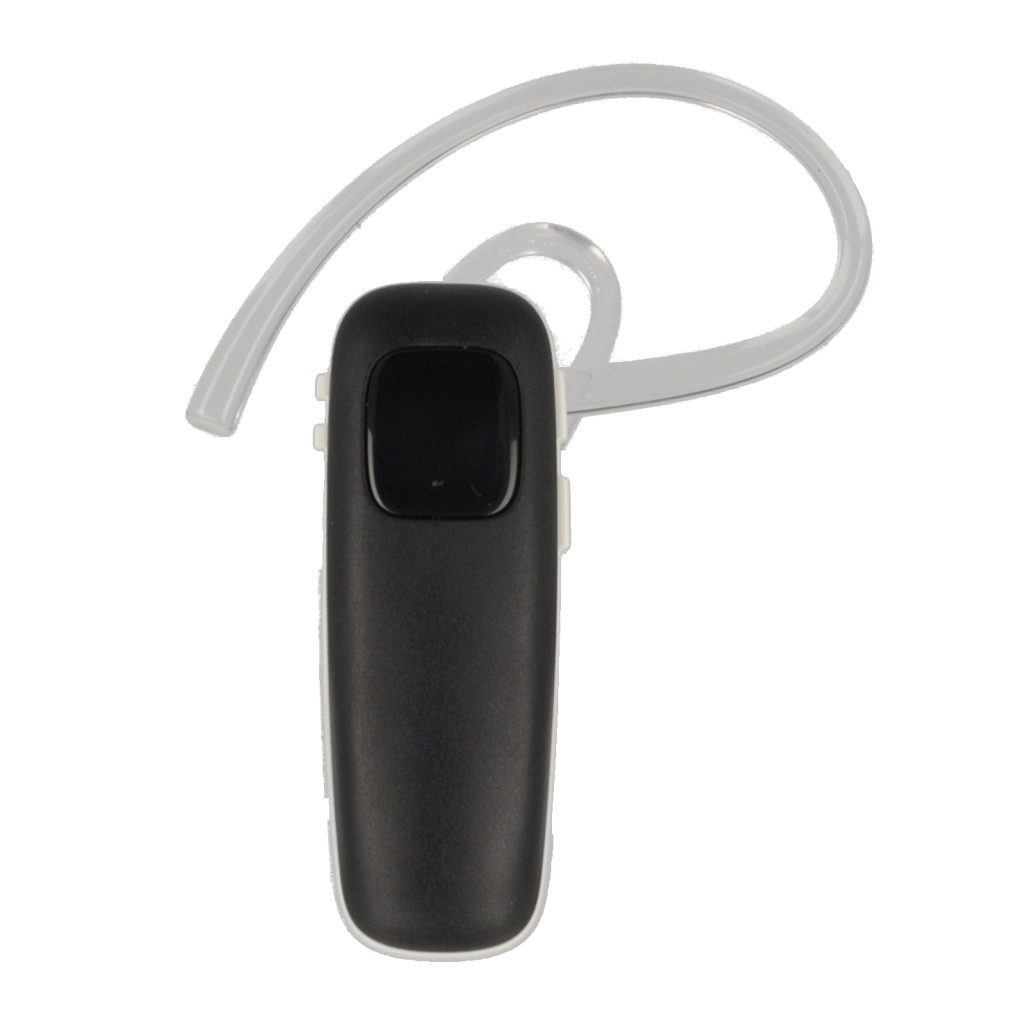 PLANTRONICS M70 SŁUCHAWKA BLUETOOTH A2DP MULTI - 7812019303 - oficjalne ...