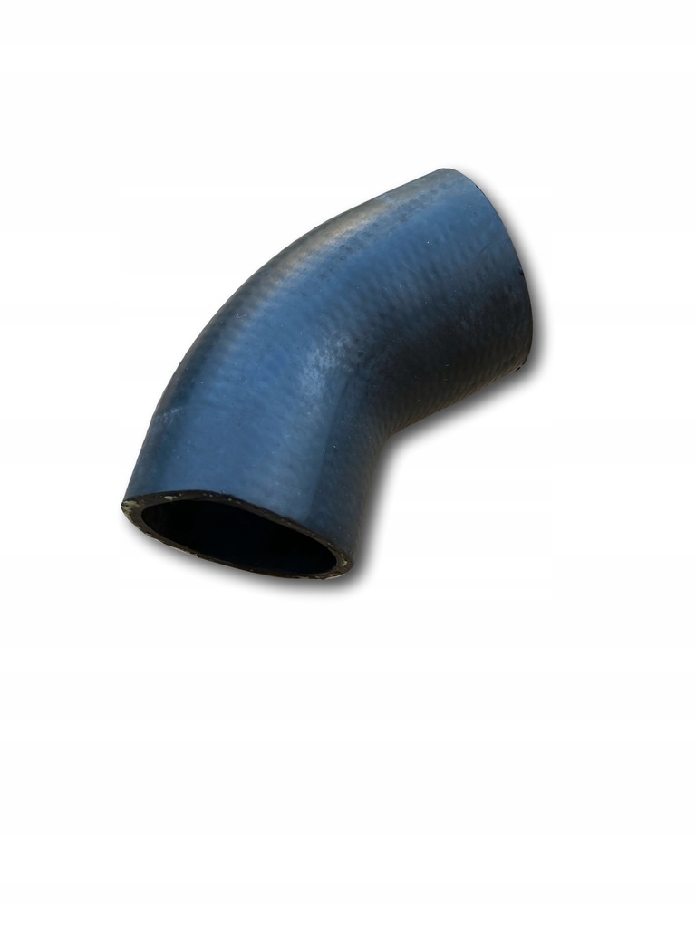 PRZEWÓD RURA POWIETRZA FIAT DUCATO 1614084380 2,0 - 12552412196 ...