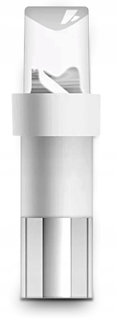 ŻARÓWKA T5 R5 LED BIAŁA ZEGARY LICZNIK KOKPIT - 13348736856 - oficjalne ... ŻARÓWKA T5 R5 LED BIAŁA ZEGARY LICZNIK KOKPIT - 13348736856 - oficjalne ...