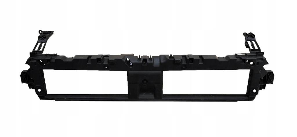 MOCOWANIE ZDERZAKA ŻALUZJA AUDI A4 B9 8W0807771 - 7745848883 ...