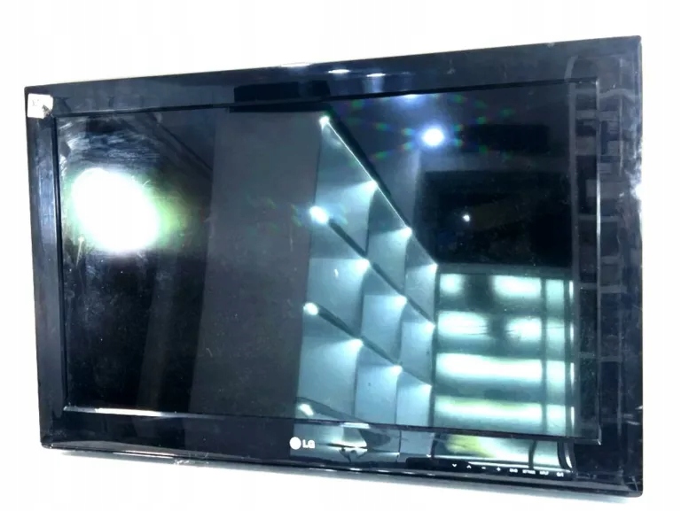 TELEWIZOR LG 32LS3400 OPIS - 16798298253 - oficjalne archiwum Allegro
