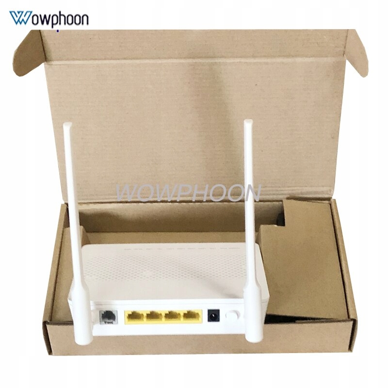 Eg8141a5 gpon ont onu SC modem APC router wi-fi - 12183321923 ...