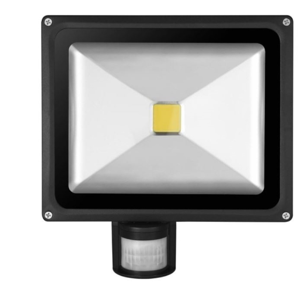 Halogen Led 30W z Czujnikiem Ruchu! - 9466122179 - oficjalne archiwum ... Halogen Led 30W z Czujnikiem Ruchu! - 9466122179 - oficjalne archiwum ...