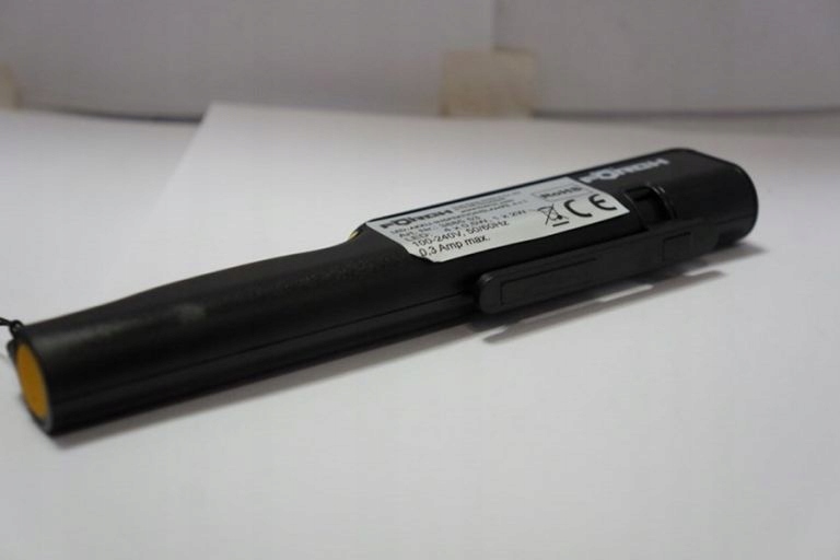 LATARKA WARSZTATOWA FORCH LED 3885 53 - 8232310315 - oficjalne archiwum ...