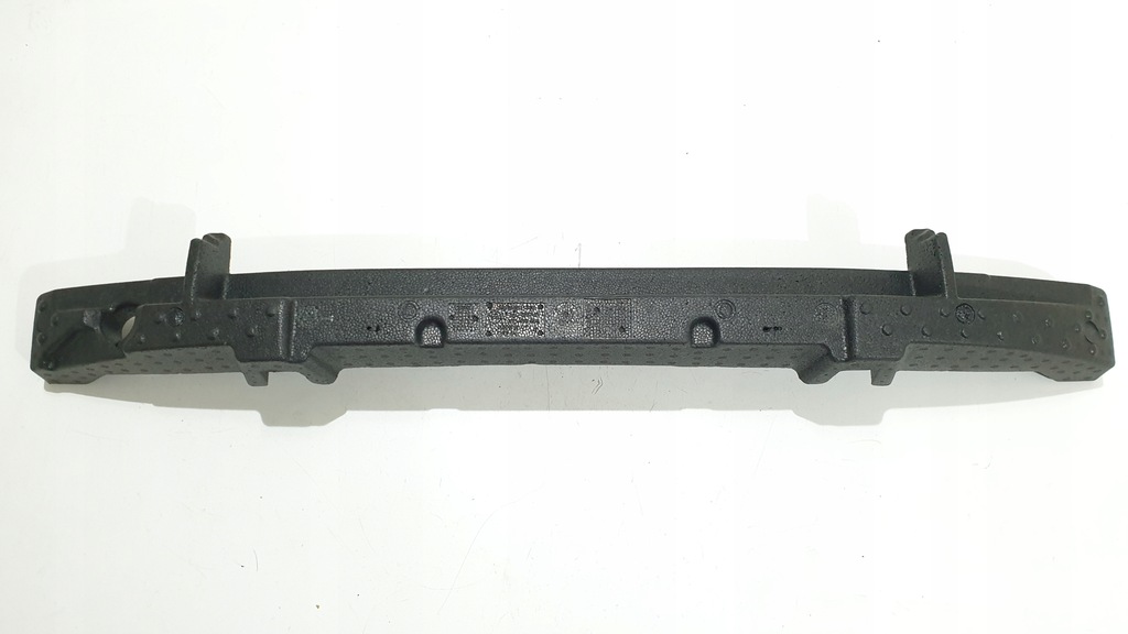 ABSORBER ZDERZAKA PRZÓD OPEL CORSA F 475497858 - 11452654616 ...