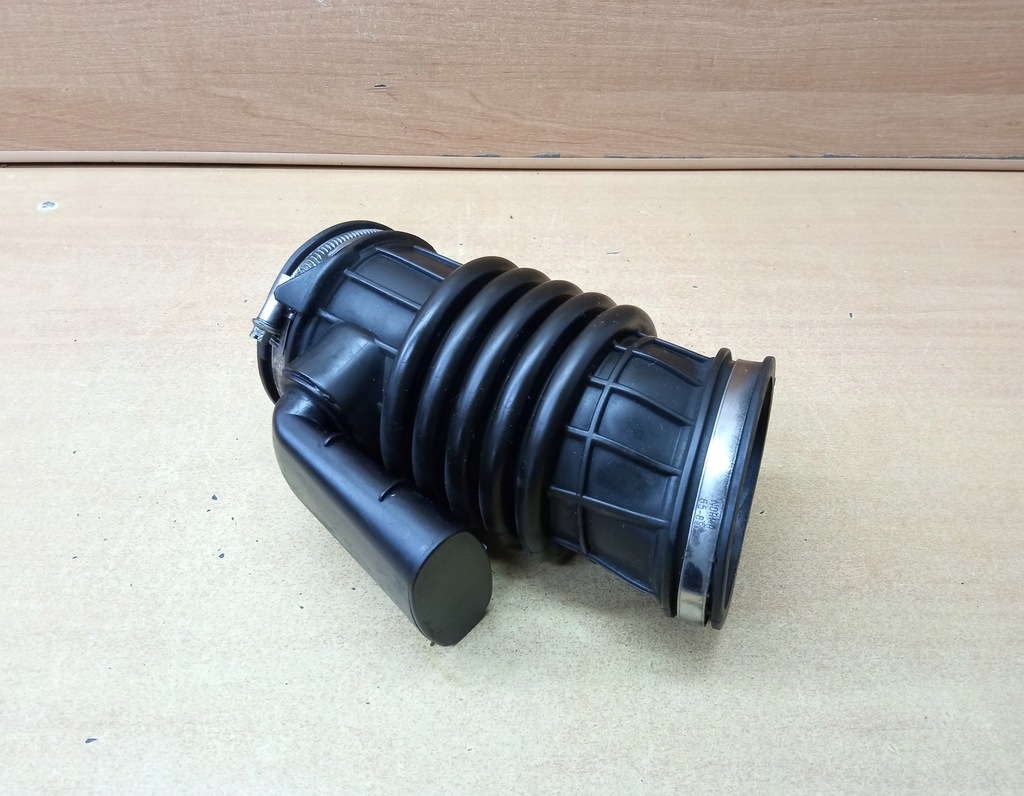 RURA DOLOTOWA VOLVO XC90 II 2.0 T6 31370310 - 12763033441 - oficjalne ...