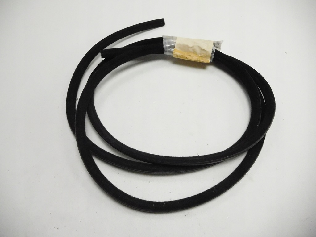 Uszczelka szyberdach VW AUDI 321877209A oryginał - 9819208768 ...