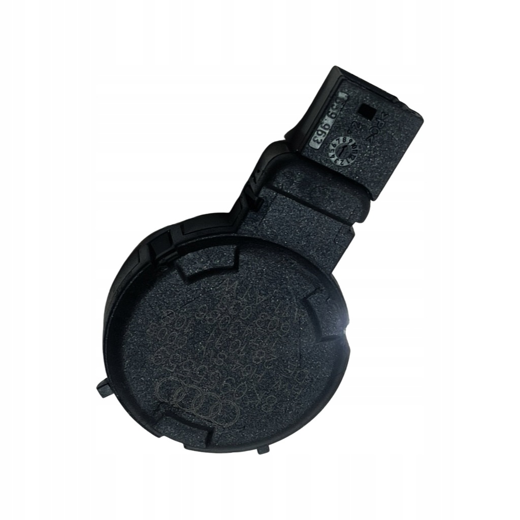 CZUJNIK SENSOR DESZCZU AUDI A6 C7 8K0955559 - 12029246855 - oficjalne ...