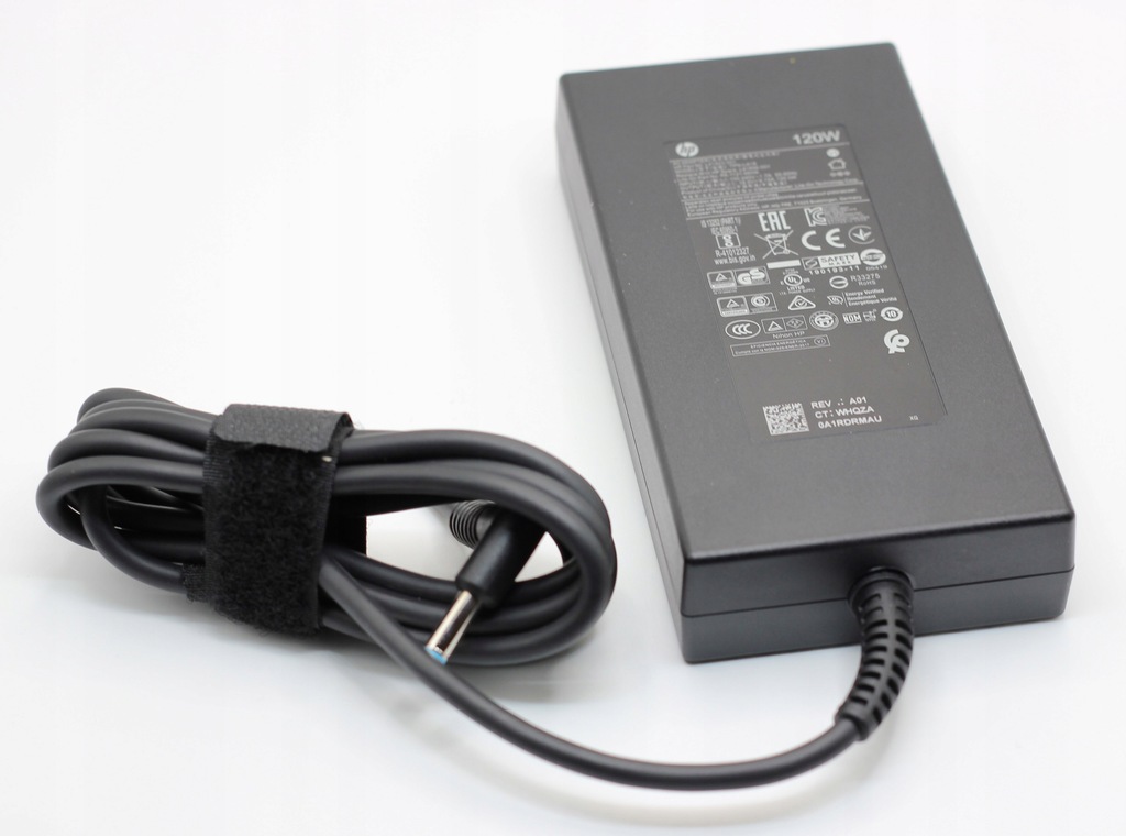 Stacja dokująca HP Universal Dock G2 USB-C 5TW13AA - 12055046036 ...